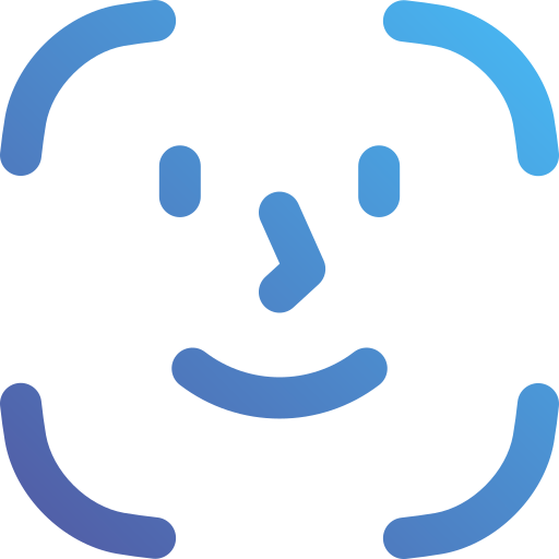 Face Rating AI - #1 AI-Powered Face Beauty Rating & Analysis Tool