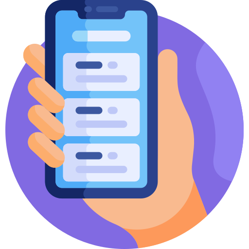 Face Rating AI - #1 AI-Powered Face Beauty Rating & Analysis Tool