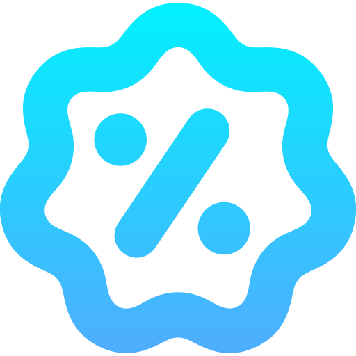 Face Rating AI - #1 AI-Powered Face Beauty Rating & Analysis Tool