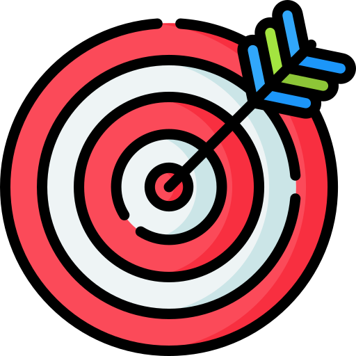 Face Rating AI - #1 AI-Powered Face Beauty Rating & Analysis Tool