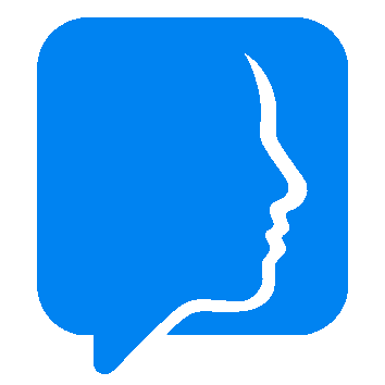 Face Rating AI - #1 AI-Powered Face Beauty Rating & Analysis Tool