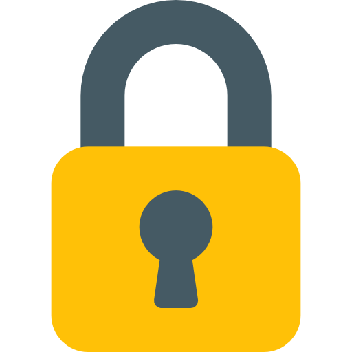 Face Rating AI - #1 AI-Powered Face Beauty Rating & Analysis Tool